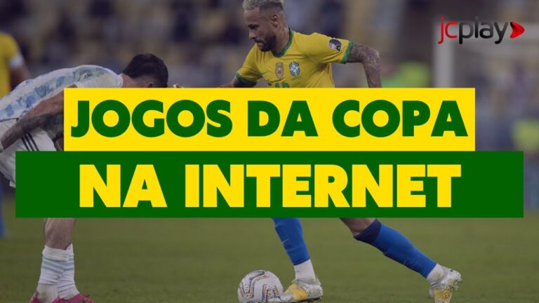 Jogo de Copas Grátis: Desfrute da Diversão Online | Actualizado Janeiro ...