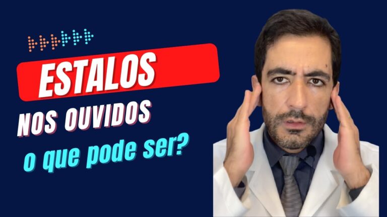 Cieiro no Nariz: Causas, Tratamentos e Prevenção | Actualizado Maio 2026