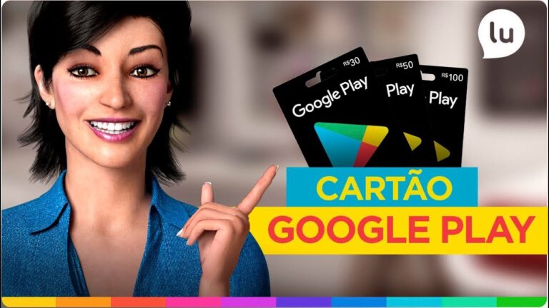 Guia completo: como usar e aproveitar ao máximo o seu cartão da Play ...
