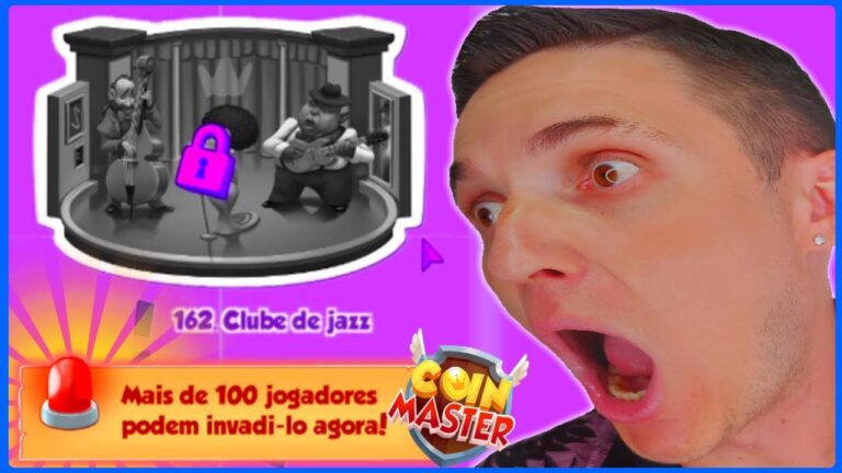 Valores da Vila no Coin Master: Estratégias e Dicas | Actualizado Outubro 2025