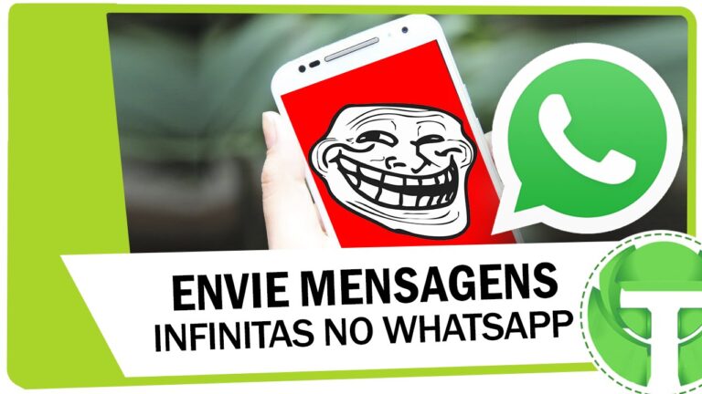 Textão gigante: como evitar e sobreviver a essa prática | Actualizado ...