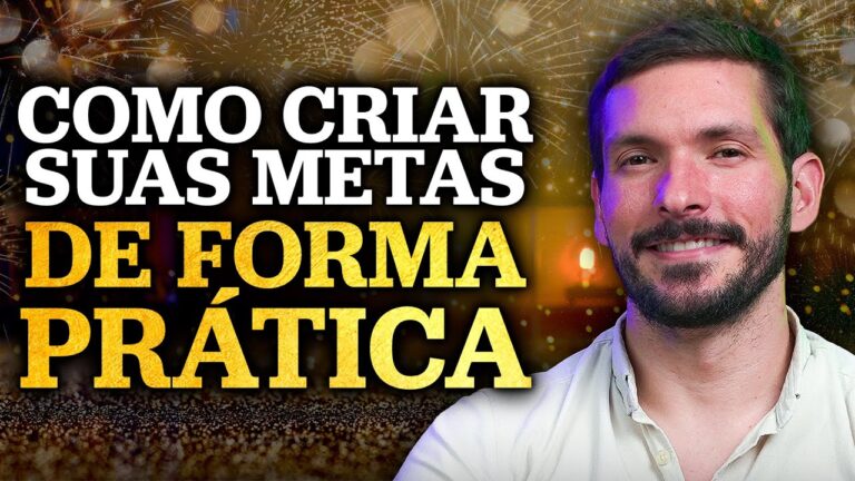 100 Metas para Alcançar com o Namorado | Actualizado Setembro 2025