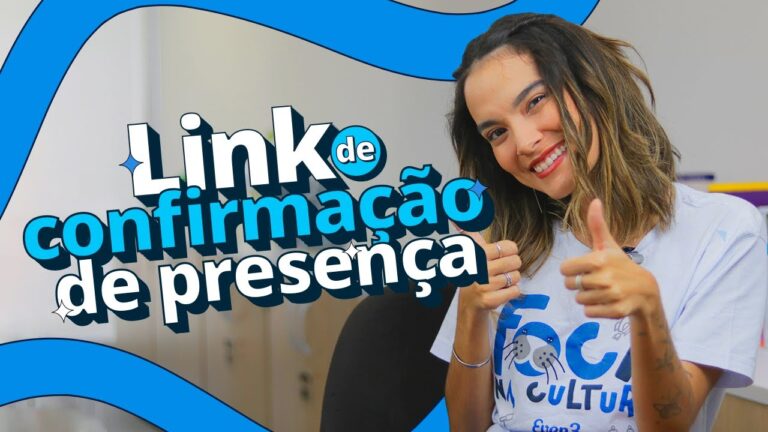 Lista de Confirmação de Presença: Como Organizar de Forma Eficiente ...