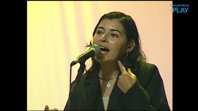 DDD 15: Descubra a Origem e Abrangência deste Código de Área ...