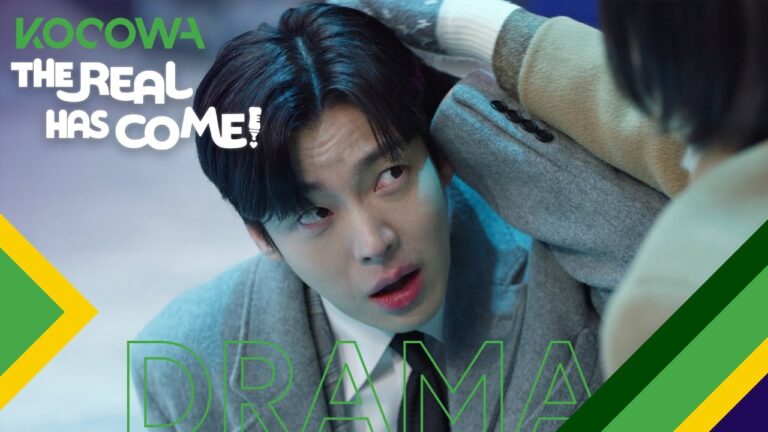 O real drama legendado finalmente chegou | Actualizado Outubro 2025