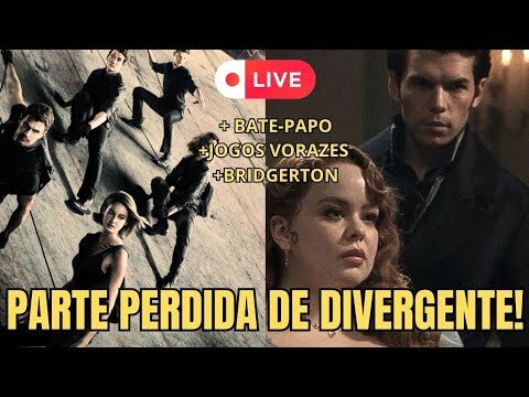 O Mapa de Panem: Guia Completo e Detalhado | Actualizado Maio 2026