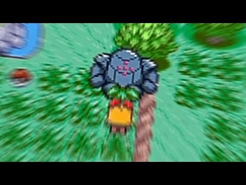 Download Pokémon Quartz: Guia Rápido e Otimizado | Actualizado Maio 2026