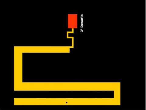 Labirinto Exorcista: Como Jogar e Vencer | Actualizado Janeiro 2026
