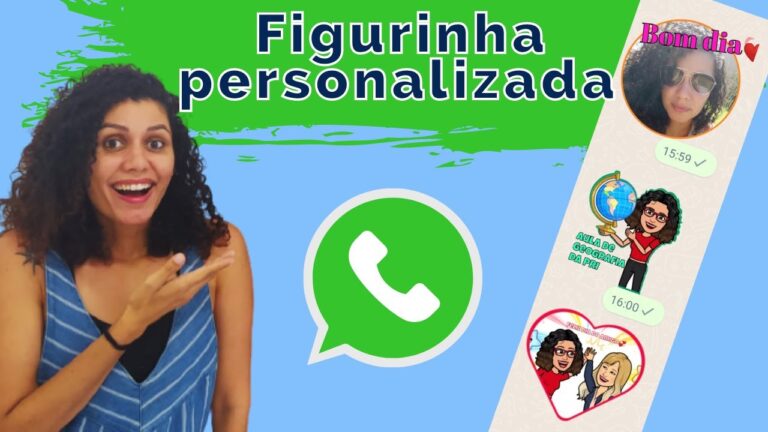 100 Figurinhas de Bom Dia para WhatsApp: Stickers Otimizados ...