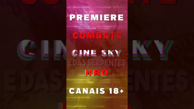 Núcleo do Jogo: Explorando o IPTV | Actualizado Setembro 2025