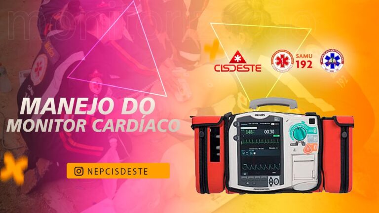 Guia para Escolher o Melhor Monitor Cardíaco Portátil | Actualizado ...